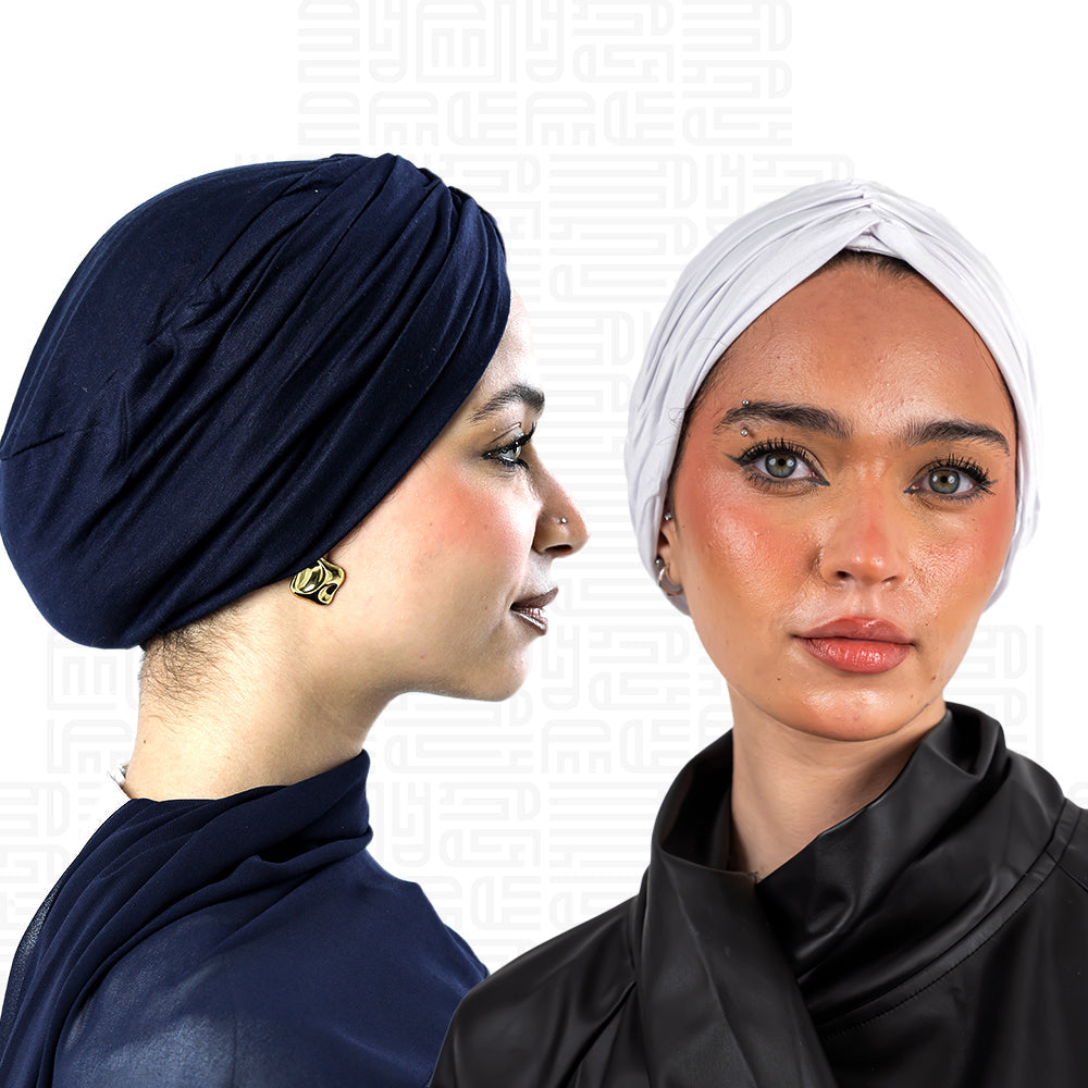 Turbans – Madad Scarves Shop