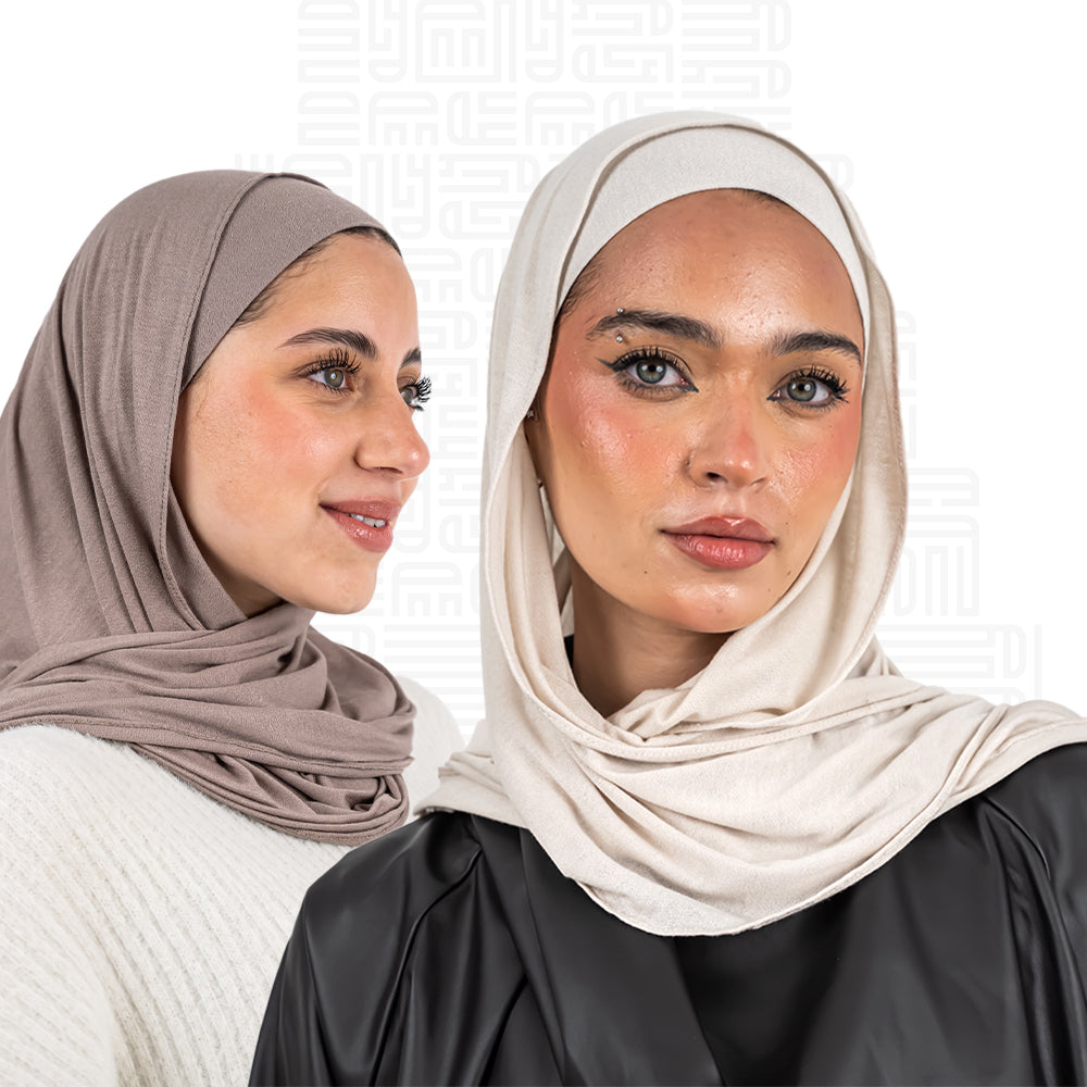 Easy Scarves – Madad Scarves Shop